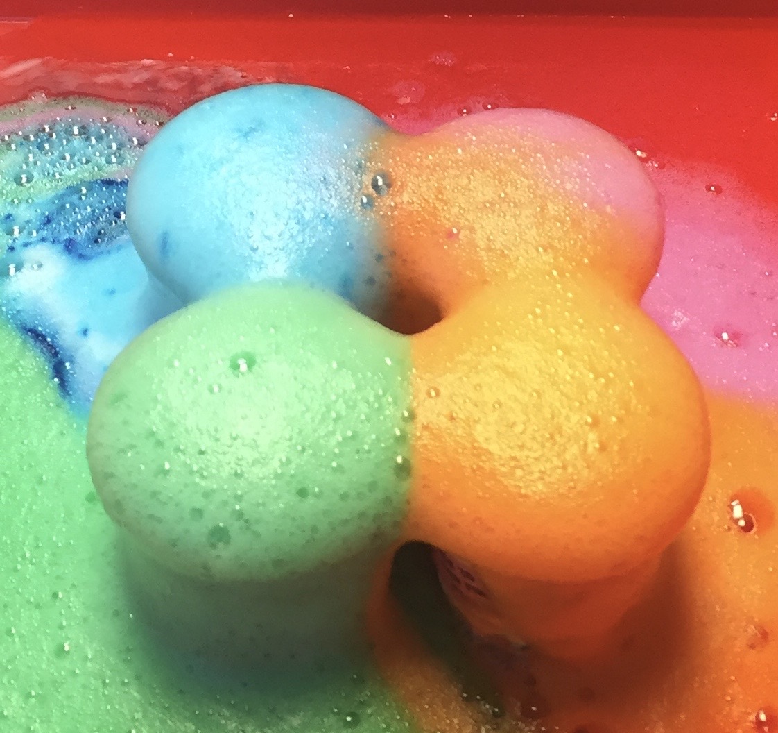 8 Ways to Use Dixie Cups in Therapy – Bjorem Speech