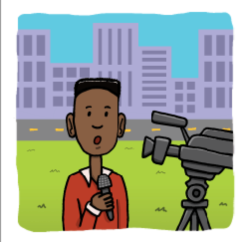 A Starting Point for Speech Prosody – Bjorem Speech