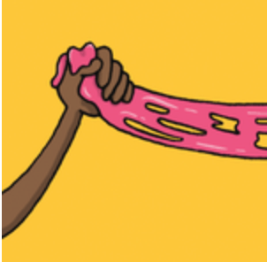 A Starting Point for Speech Prosody – Bjorem Speech